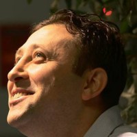 Issam Khoury – Veteran Journalist & Political Activist | 20+ Years ...