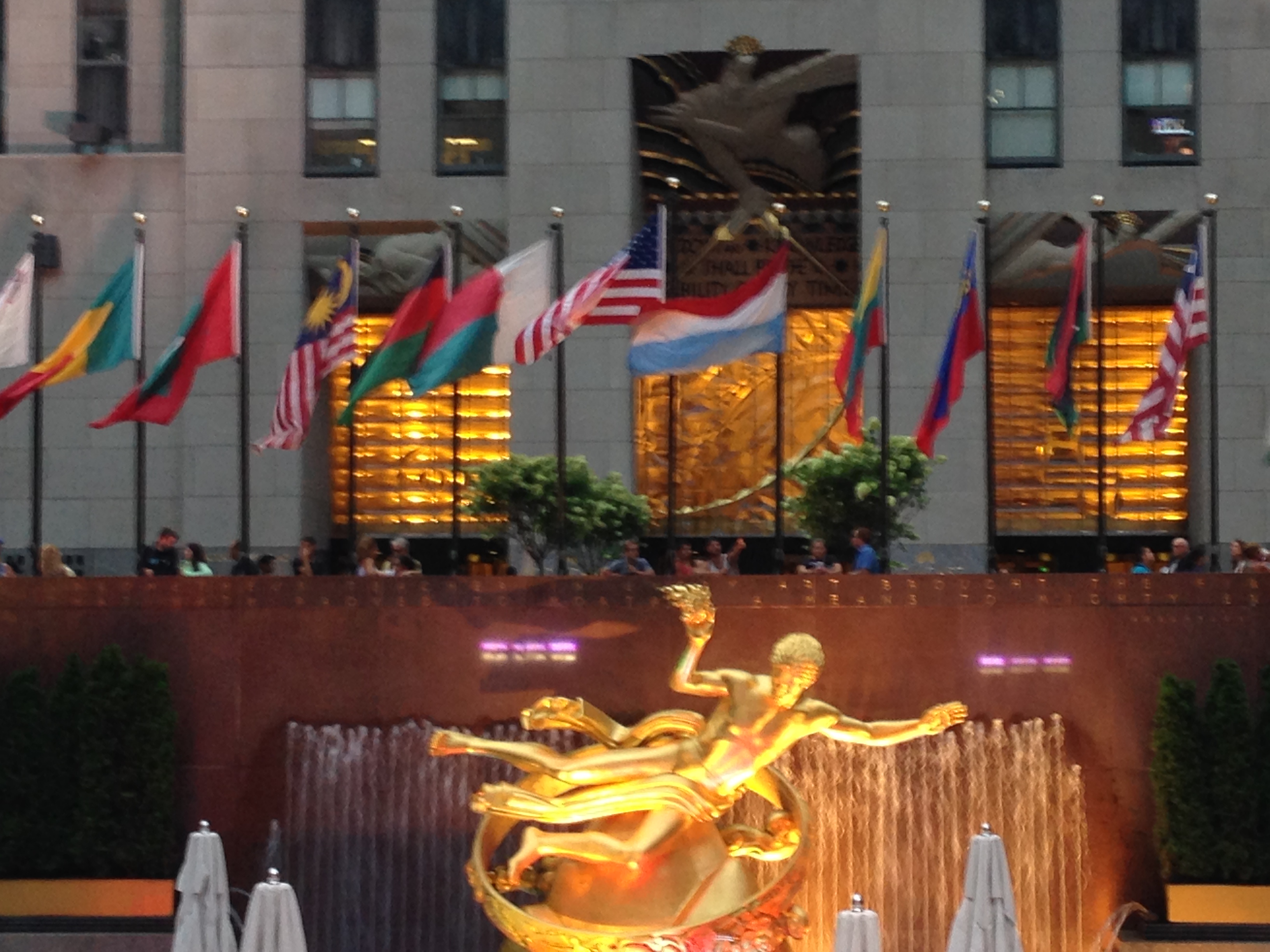 IMG_2575 – Issam Khoury