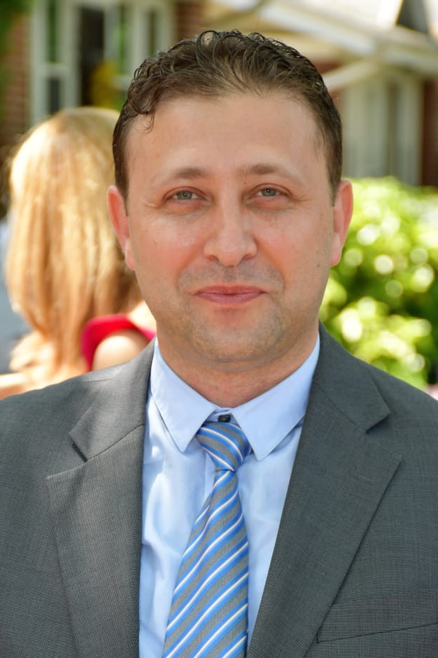 THE AGONY OF SYRIAN JOURNALISTS – Issam Khoury