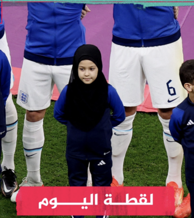 التبشير الإسلامي والحركات النسوية – Issam Khoury